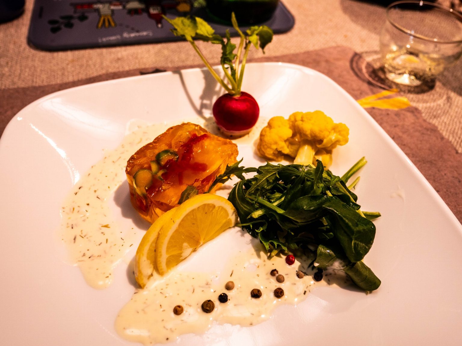 あまりものじゃ！ - 続 JA/ZL2PGJの日々の閑話