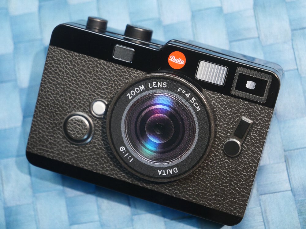 登録商標 - 続 JA/ZL2PGJの日々の閑話