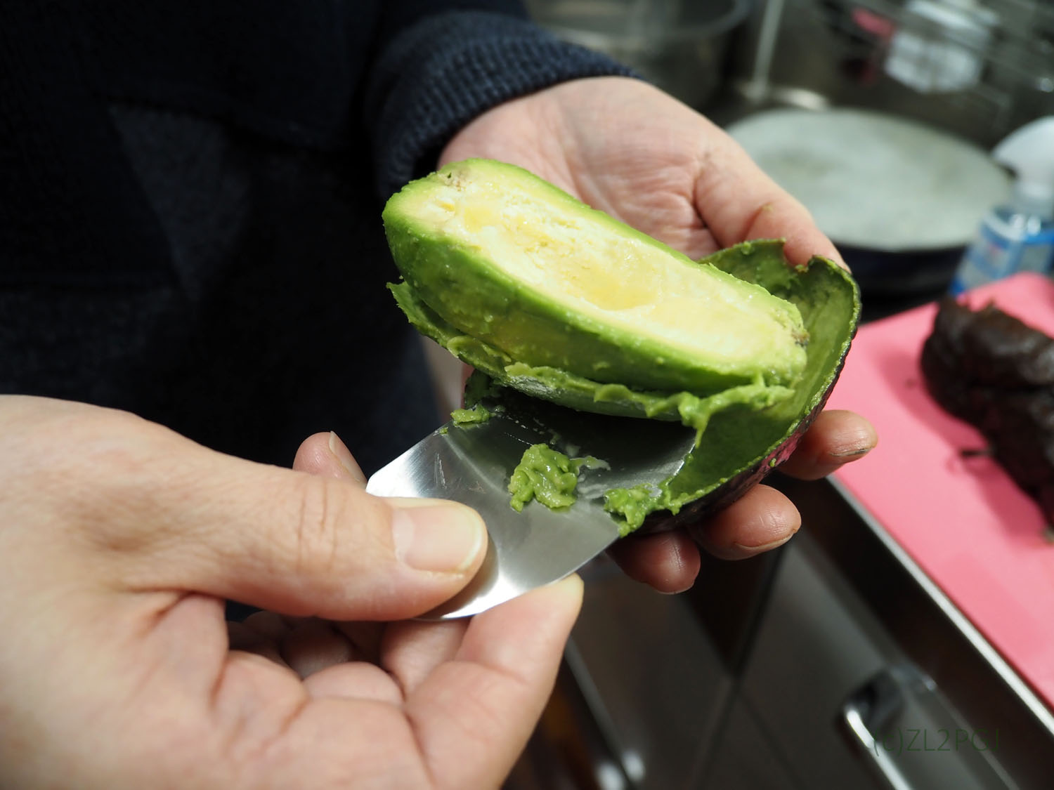 走り初め クルマ - 続 JA/ZL2PGJの日々の閑話